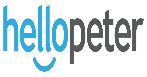 Centurion Academy Reviews | Contact Centurion Academy - Education - 0 ...