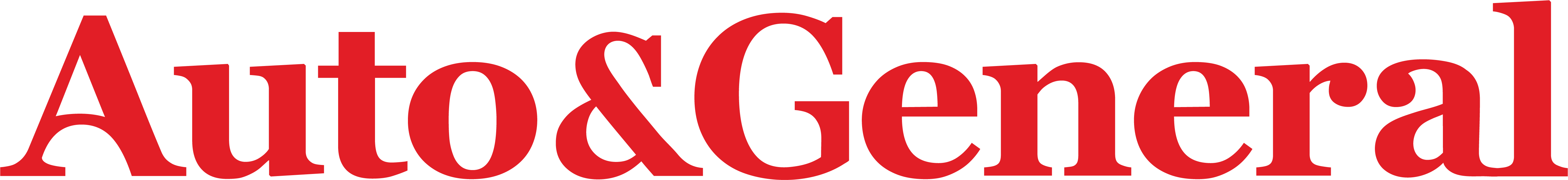 Home - Review Companies Online | Customer Service & Company Ratings ...