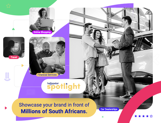 Home - Review Companies Online | Customer Service & Company Ratings ...