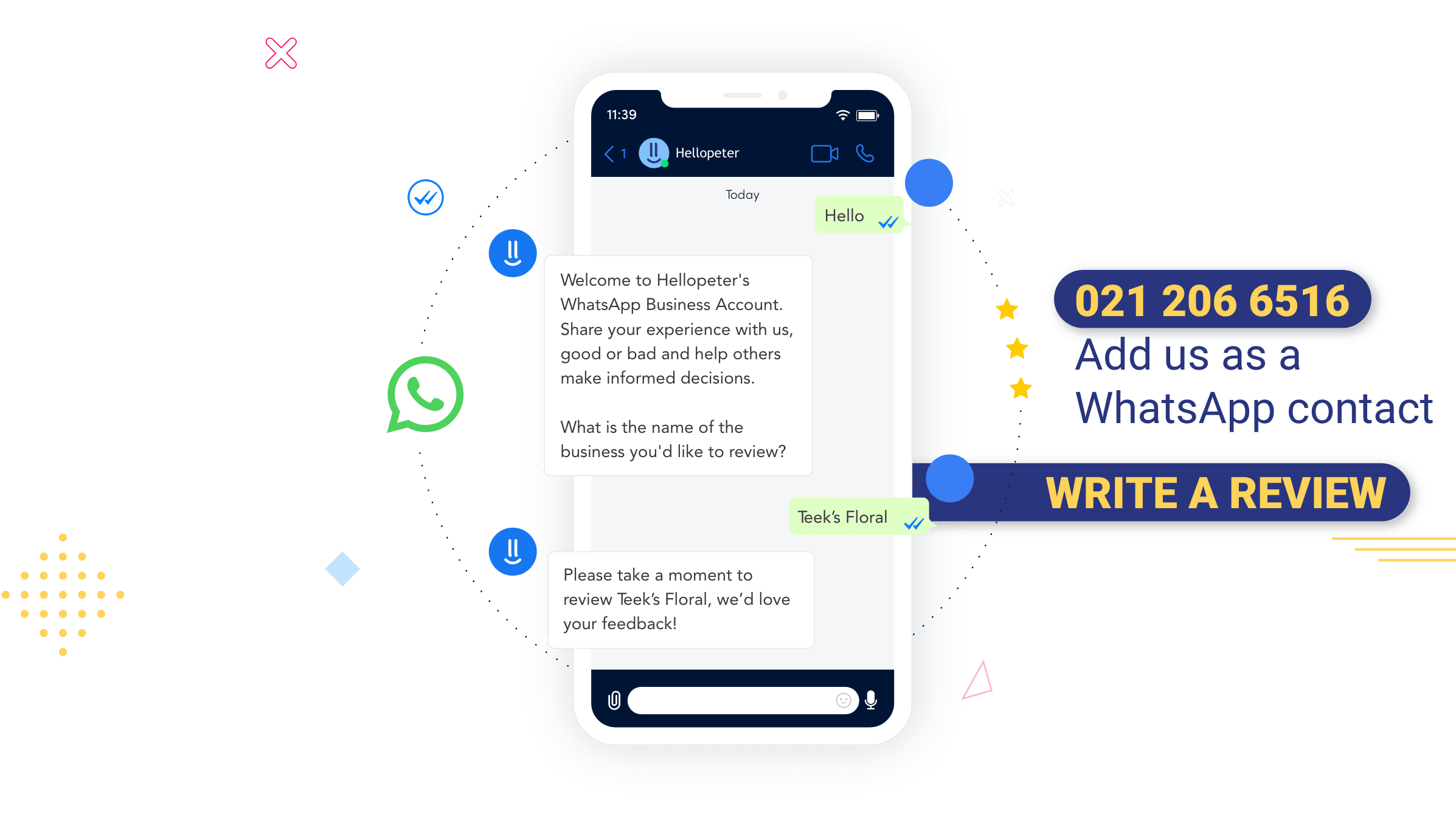 Home - Review Companies Online | Customer Service & Company Ratings ...