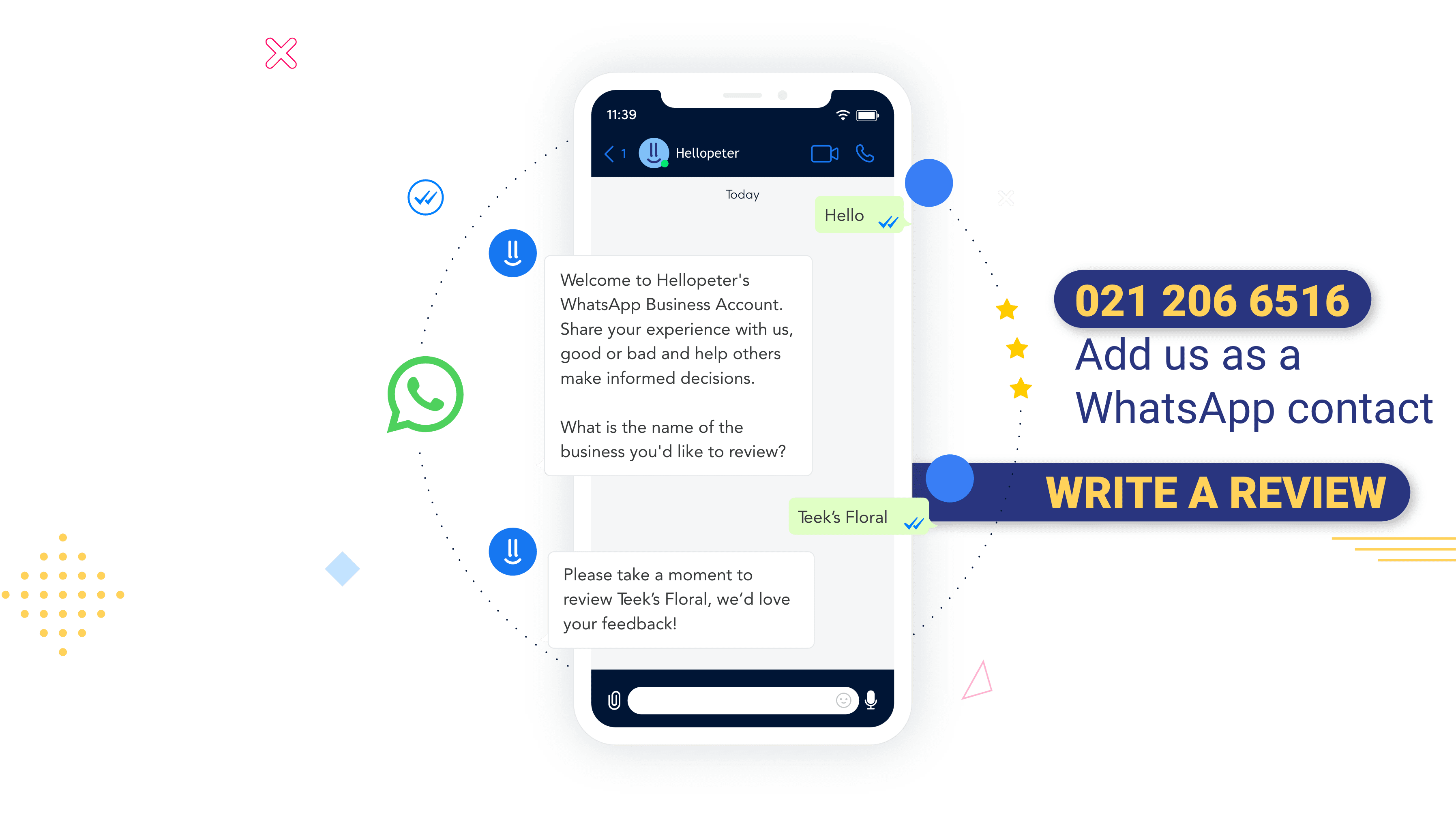 Home - Review Companies Online | Customer Service & Company Ratings ...